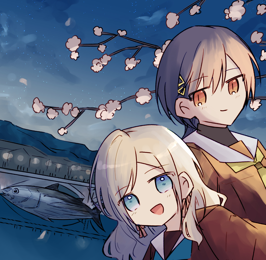 haz, ceras yanagida lilienfeld, katsuragi izumi, link! like! love live ...