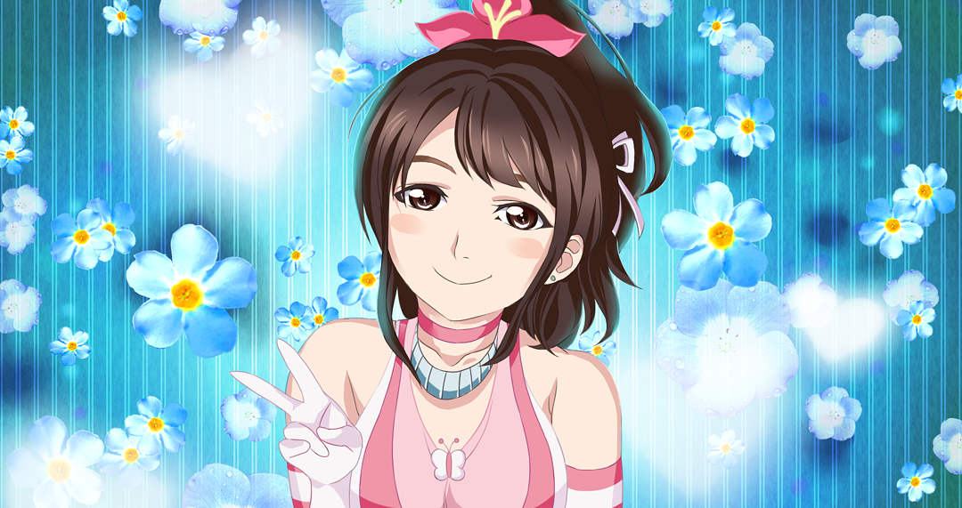 otsuki (aquatictai cqb), ayase eli, nanjou yoshino, love live!, love ...