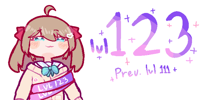 neuro-sama, 1girl, :3, ahoge, aqua bow, aqua bowtie, blue eyes, blue ...