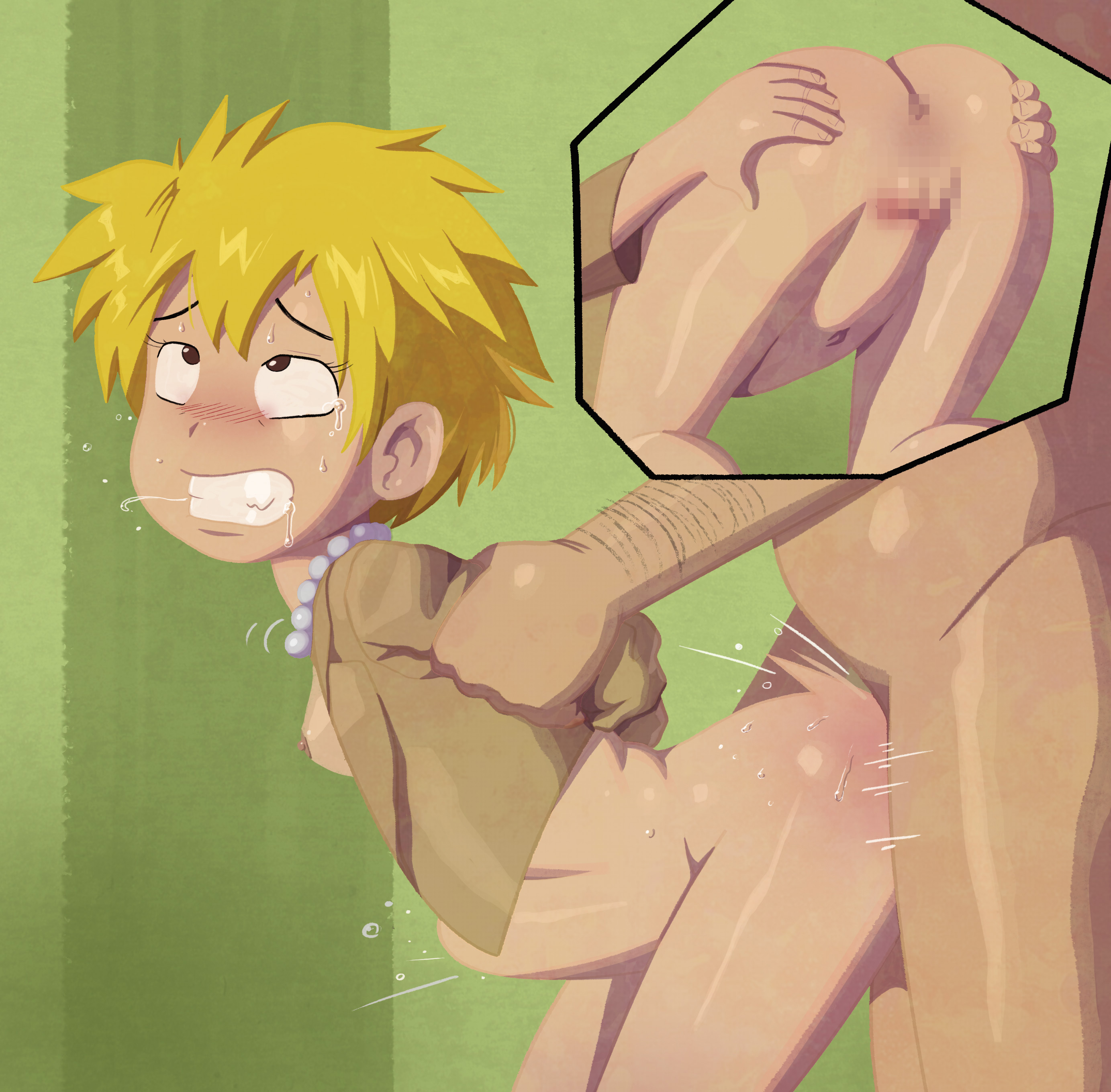 Lisa Simpson Death Note Death Tome The Simpsons Treehouse Of Horror Absurdres Artist