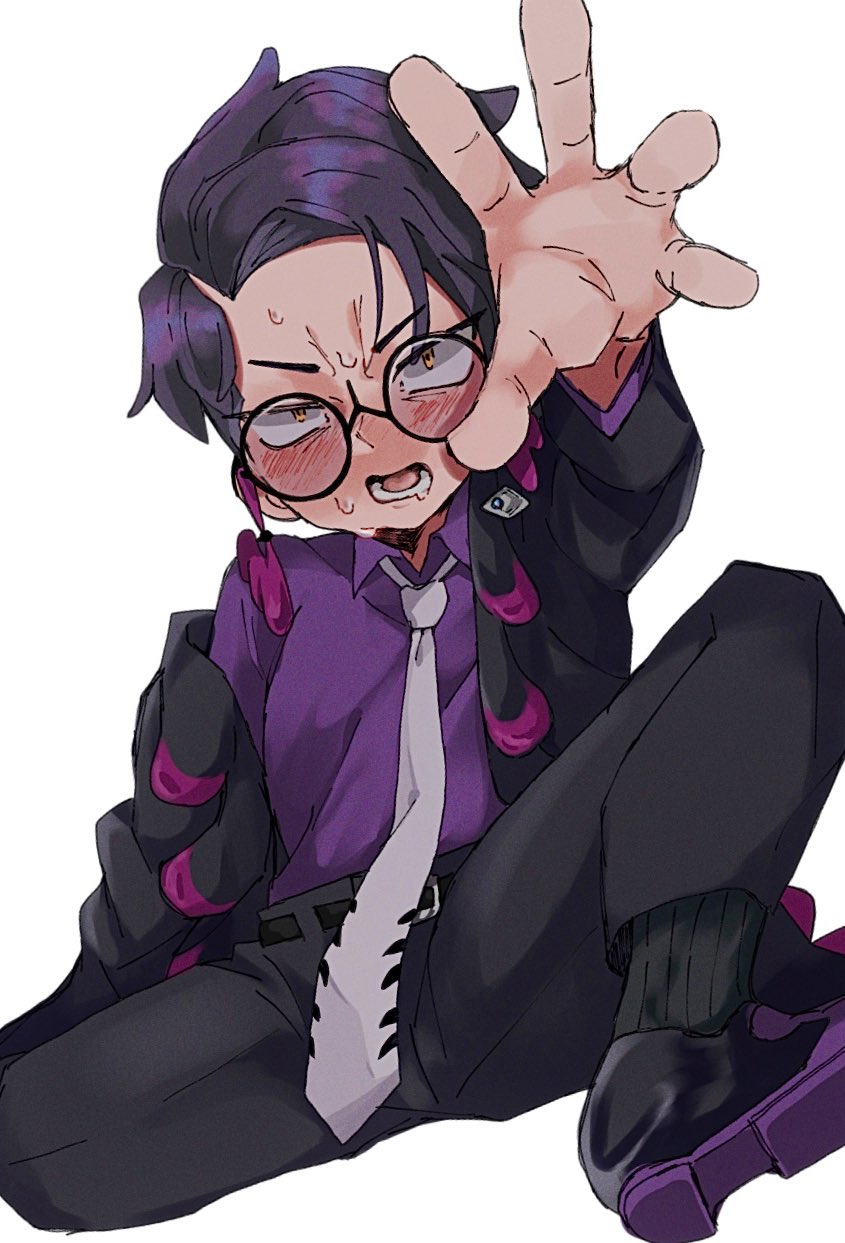 wasadi, corbeau (pokemon), nintendo, pokemon, pokemon legends: z-a ...