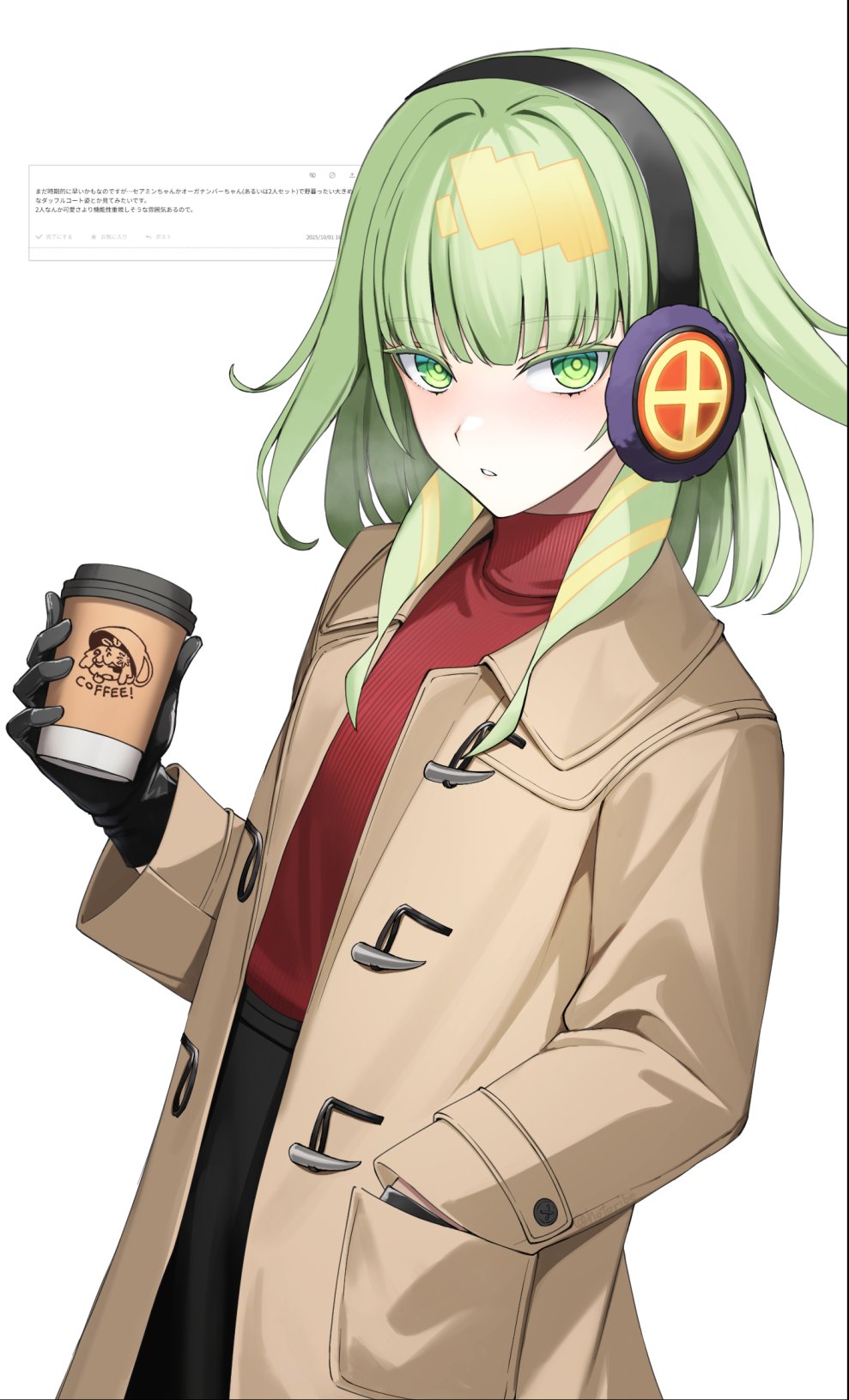 agibe, noh-p.u.n.k. ze amin, yu-gi-oh!, yu-gi-oh! master duel ...