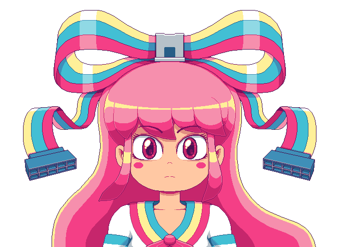 paul robertson, giffany, disney, gravity falls, horizontal-striped ...