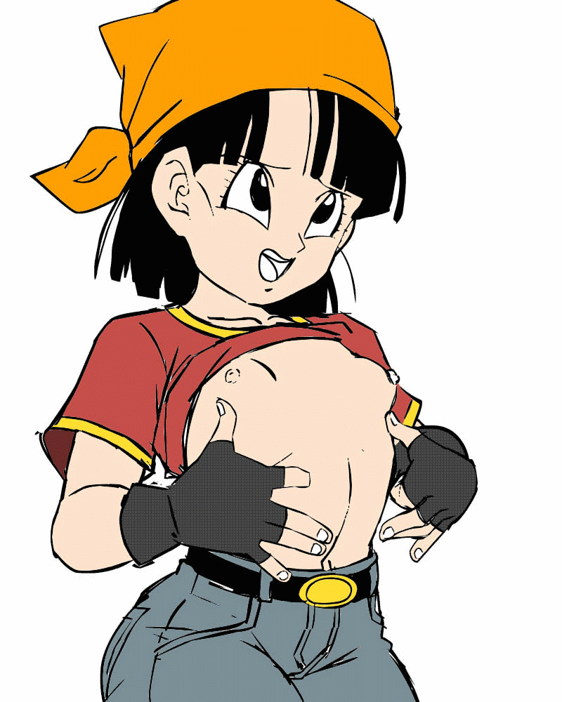 Divine Wine Vampiranhya Pan Dragon Ball Dragon Ball Dragon Ball