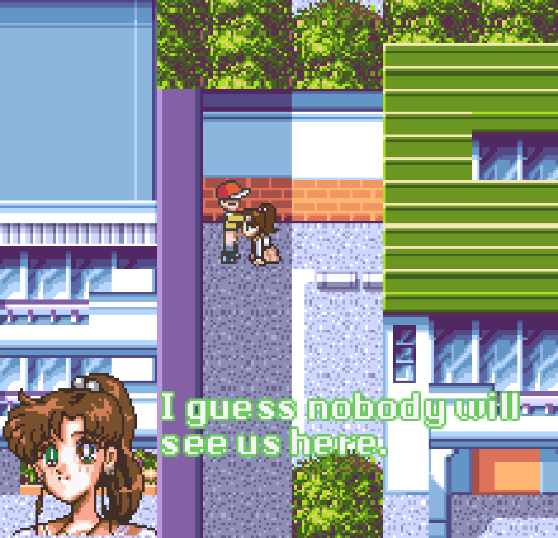 Paradigma7 Kino Makoto Sailor Jupiter Bishoujo Senshi Sailor Moon
