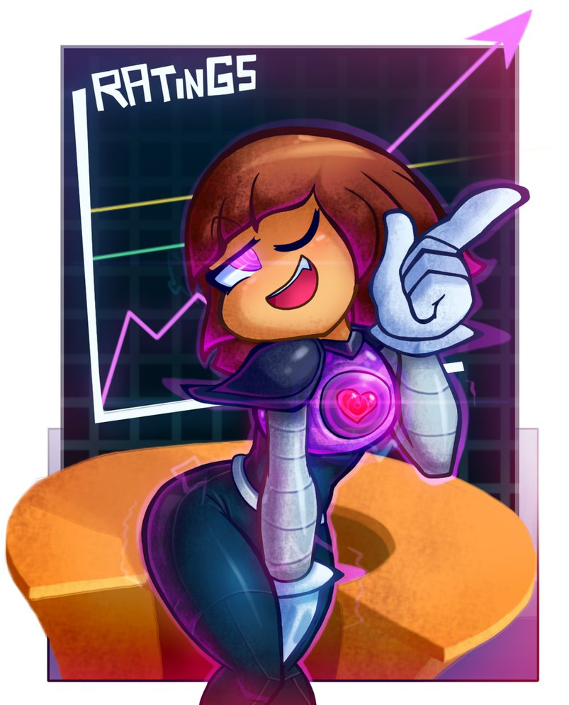 frisk (undertale), undertale, utdr (toby fox), 1girl, android, between ...