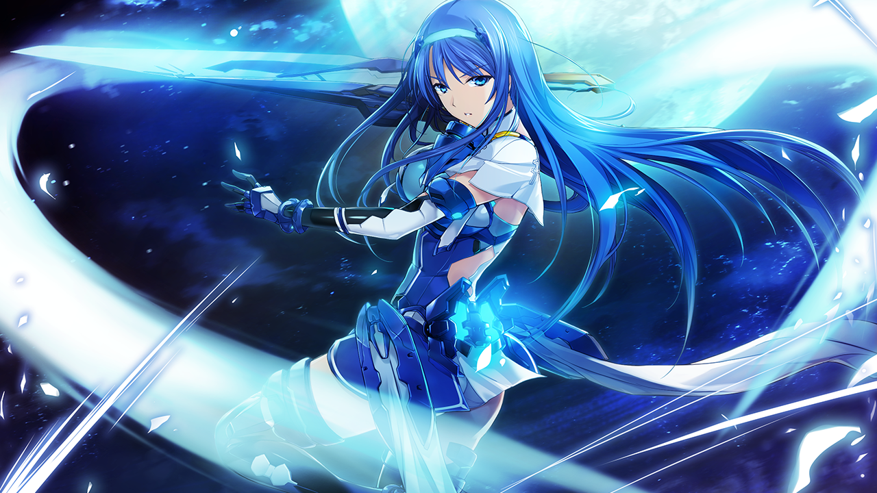 onigirikun, ellis xillia, ixseal, choukou (alicesoft), choukou shinki ...