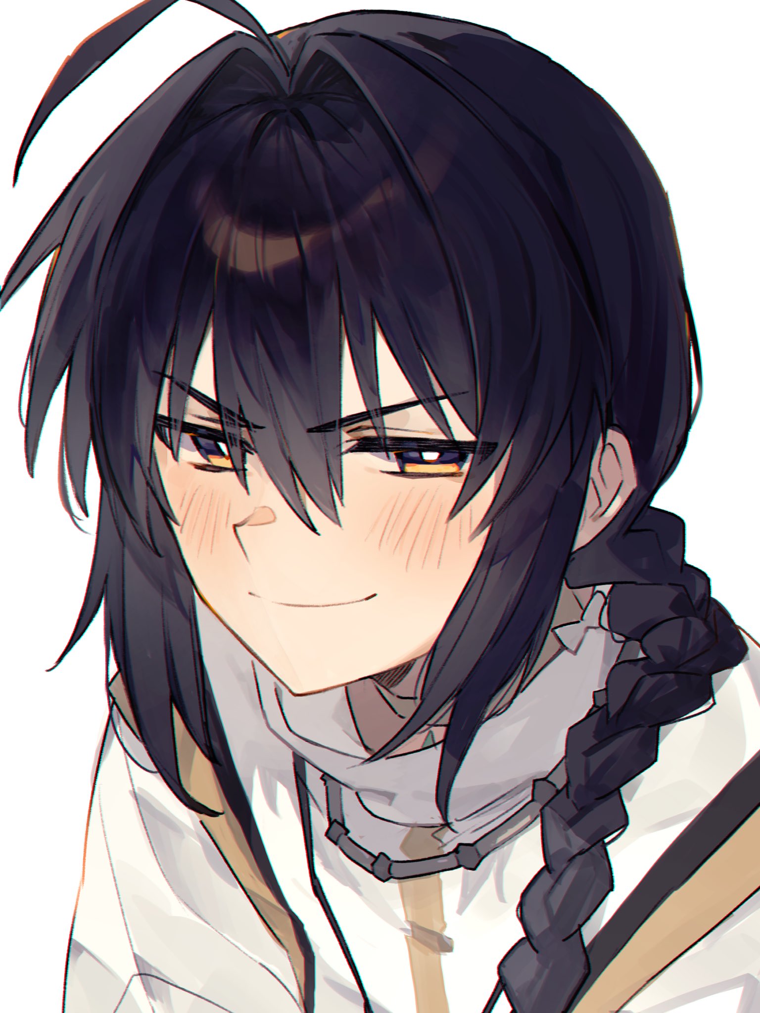 yamabuki otk, yamato takeru (fate), fate/samurai remnant, fate (series ...