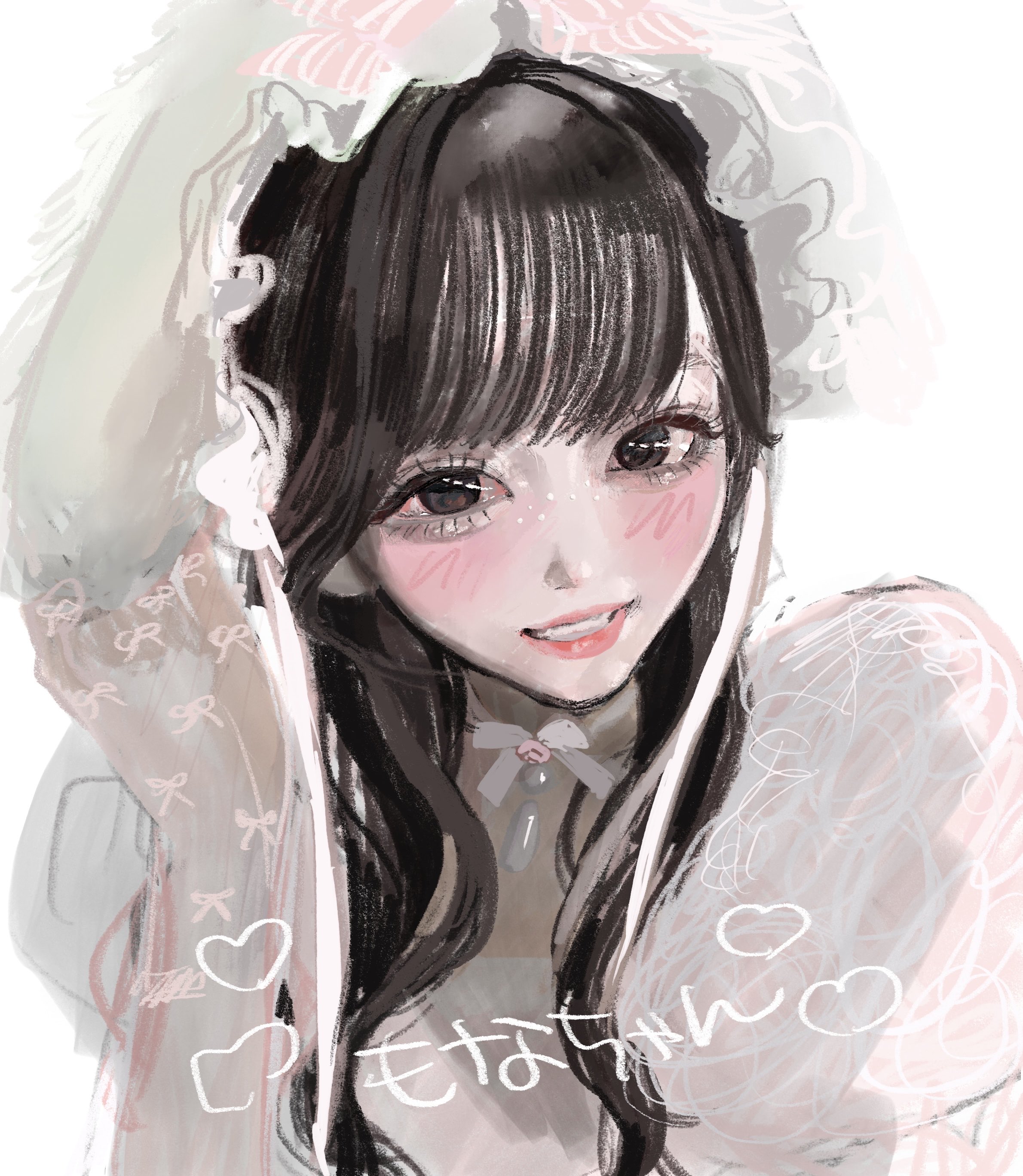 absurdres, commentary, highres, symbol-only commentary, translated ...