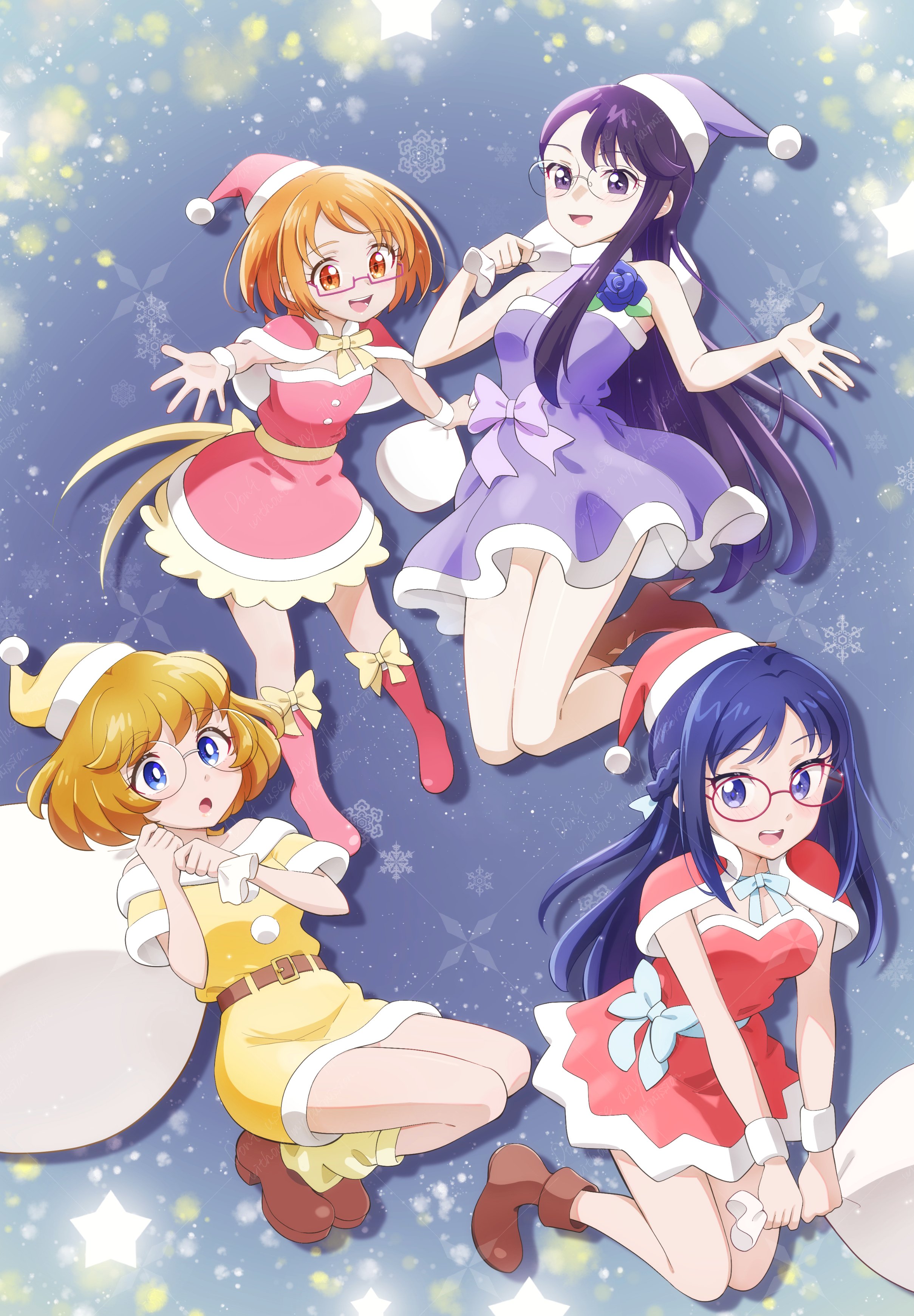 europa 715, corsair (maplestory), hishikawa rikka, ichinose minori ...