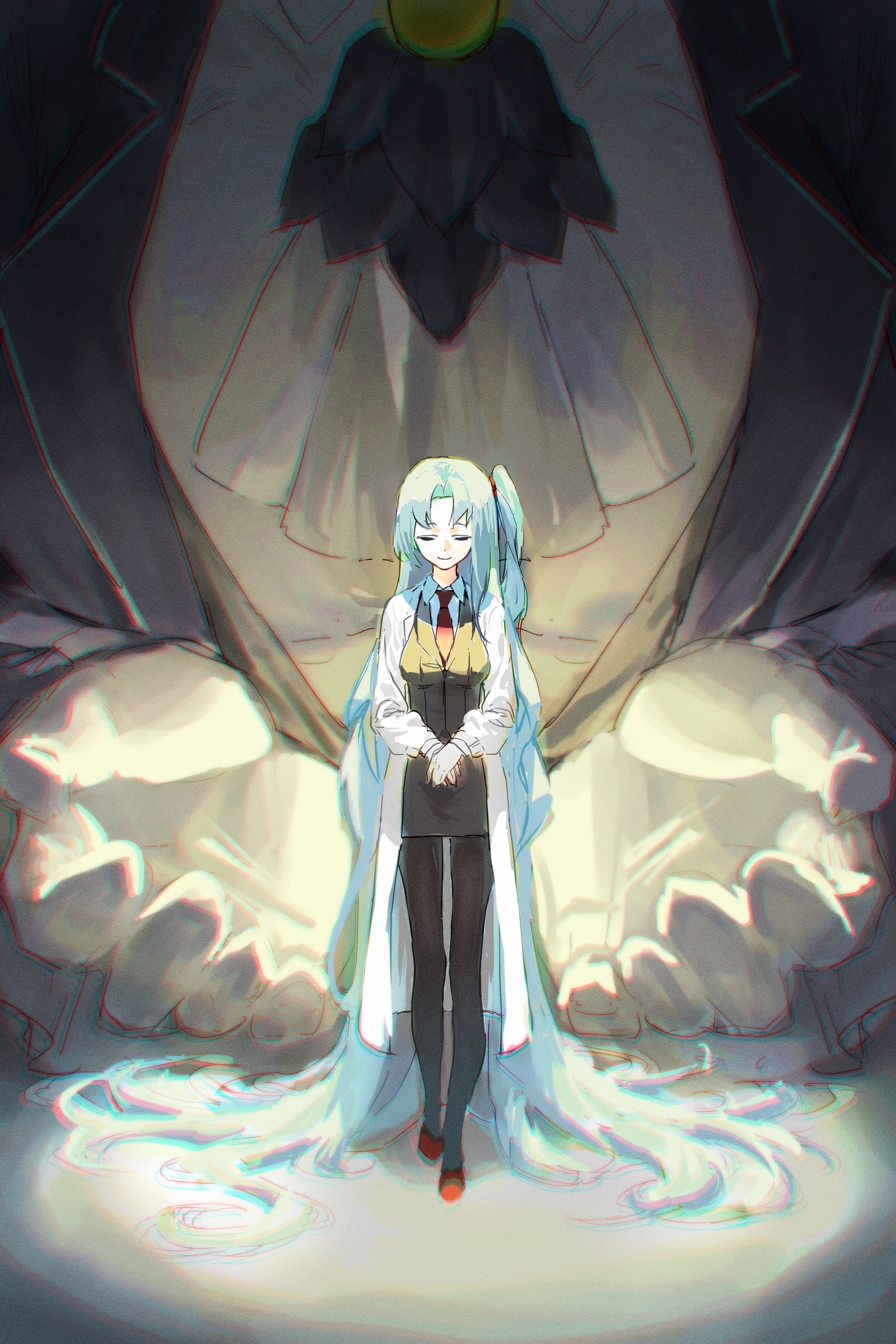 angela (project moon), library of ruina, lobotomy corporation, project ...