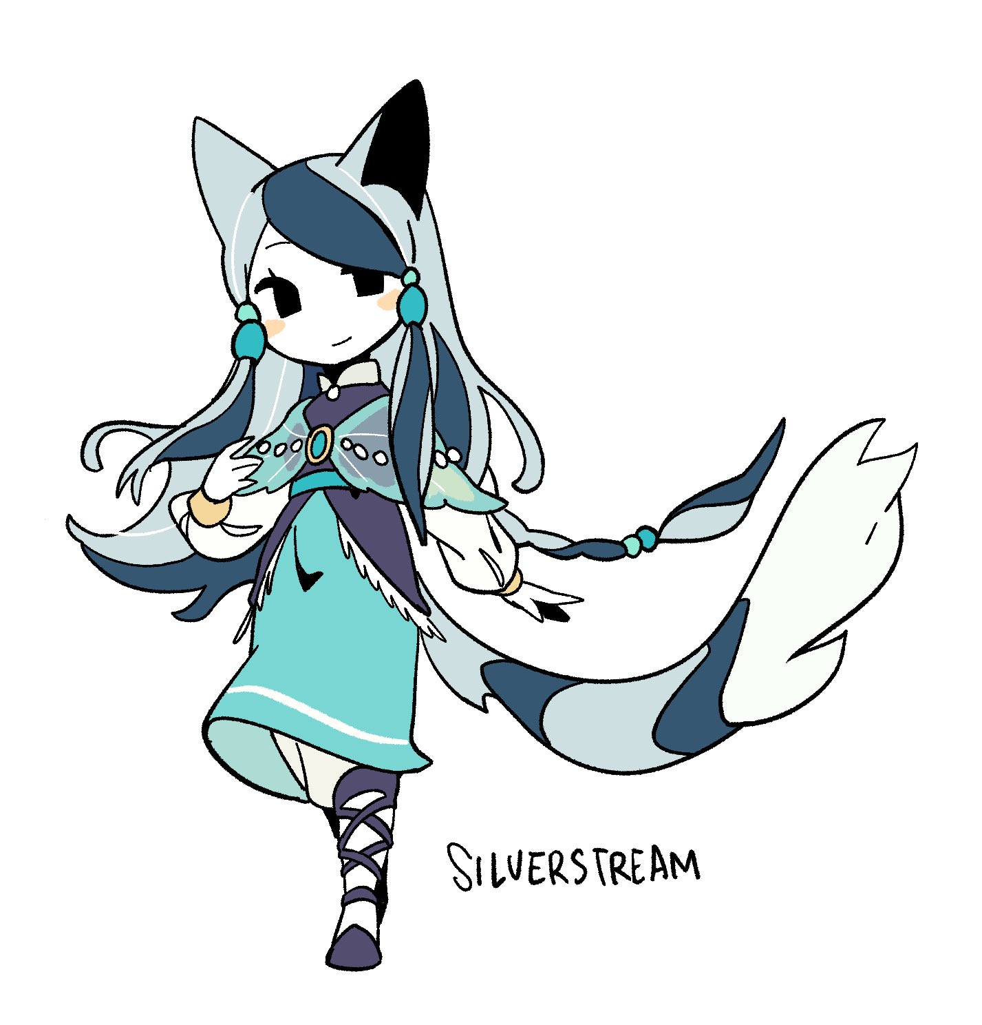 rehtaef, the prophecies begin, warrior cats, chinese commentary ...