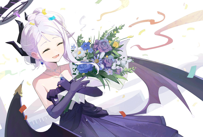 boller jiang, hina (blue archive), hina (dress) (blue archive), blue ...