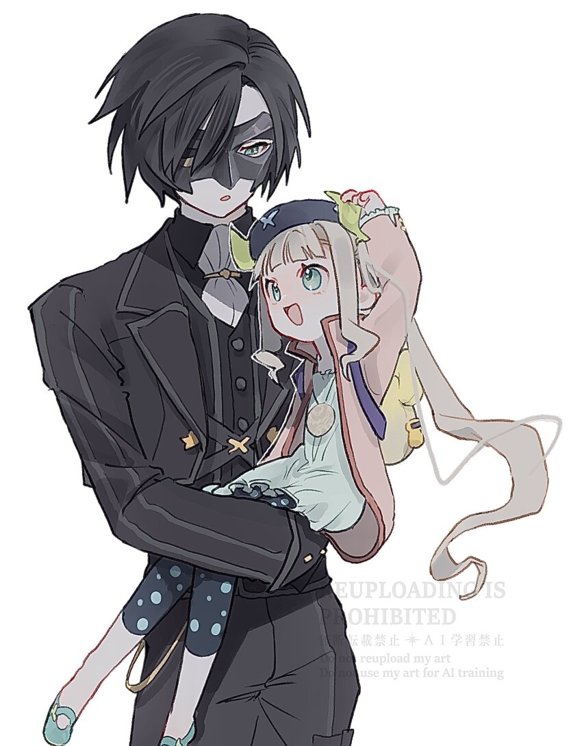 nancykittyu, elle mel marta, victor (tales), tales of (series), tales ...