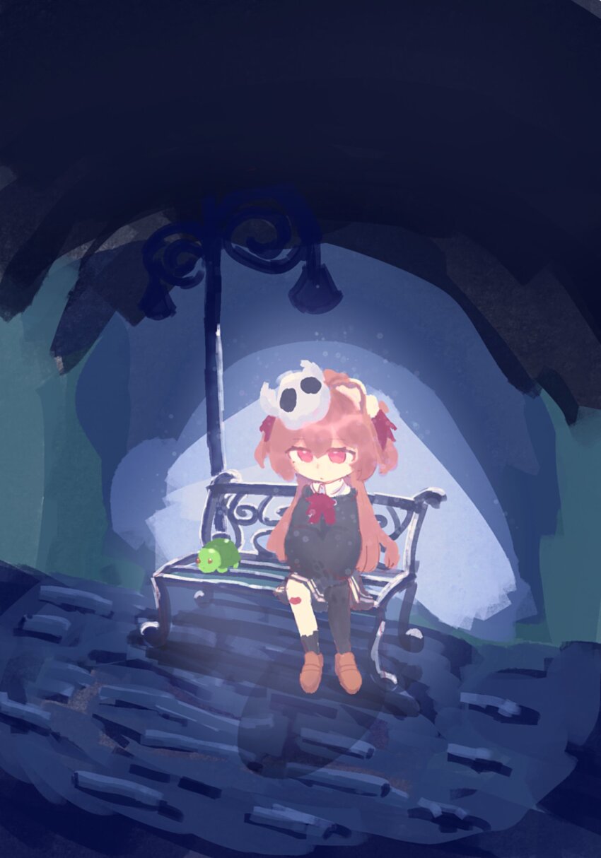 evil neuro-sama, neuro-sama, vedal987, hollow knight, vedal ai, hashtag ...