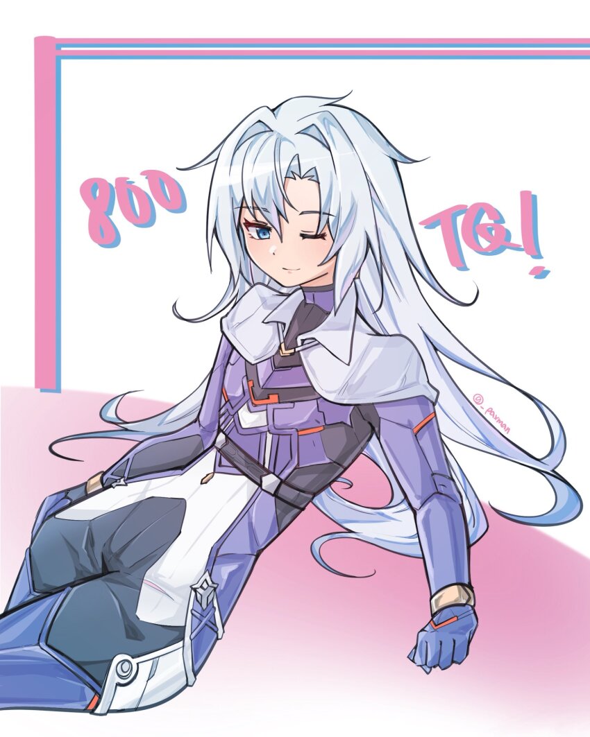 pax (seo7h), a (xenoblade), xenoblade chronicles (series), xenoblade ...