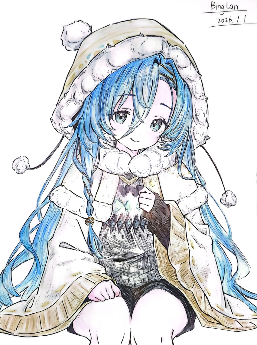 37 (maidjump goods cafe) (reverse:1999), 37 (reverse:1999), reverse ...