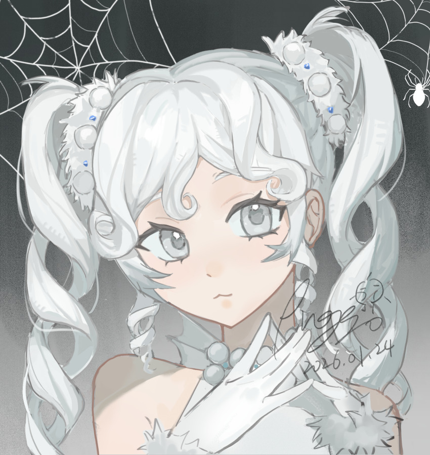 infinity nikki, nikki (series), chinese commentary, commentary request ...