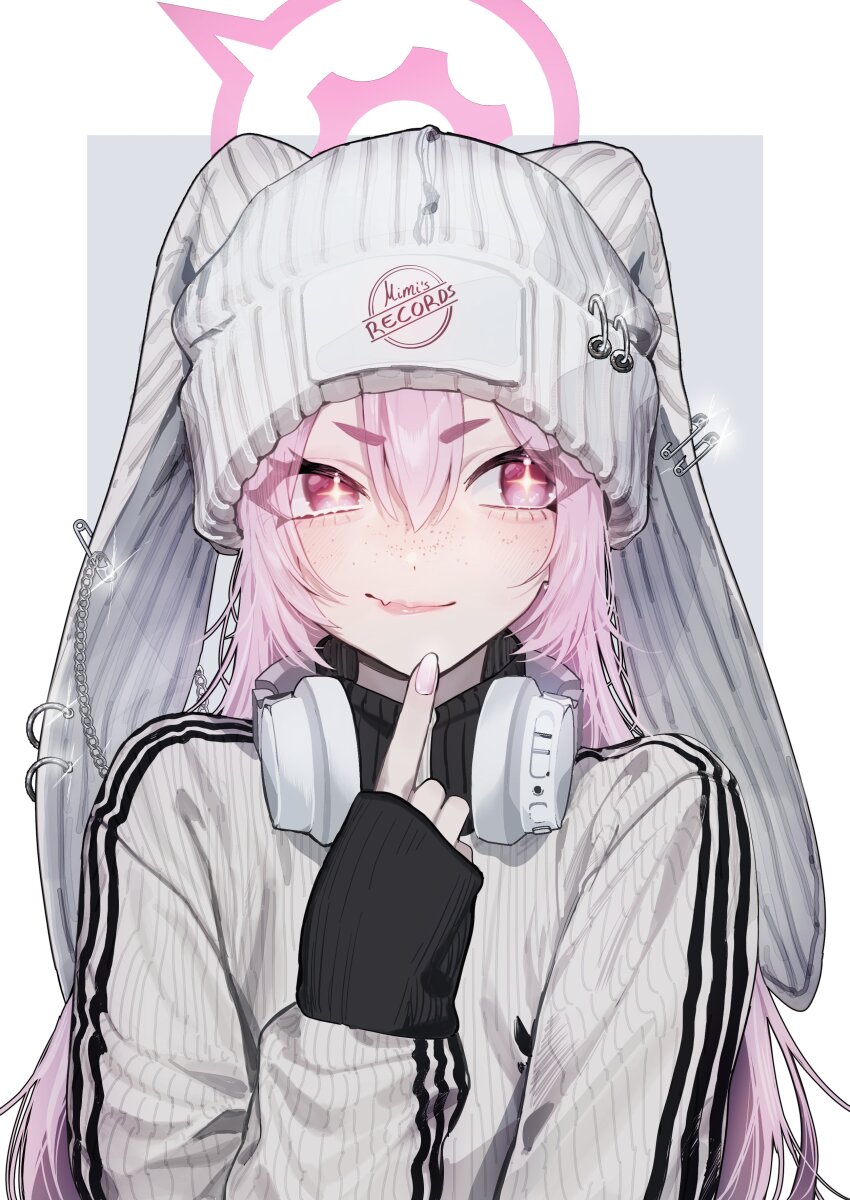 kamiyama sumu, koyuki (blue archive), blue archive, absurdres ...