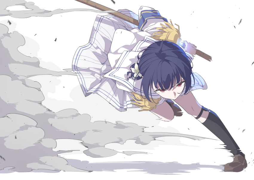 amama (pcnk4878), morino rinze, idolmaster, idolmaster shiny colors ...