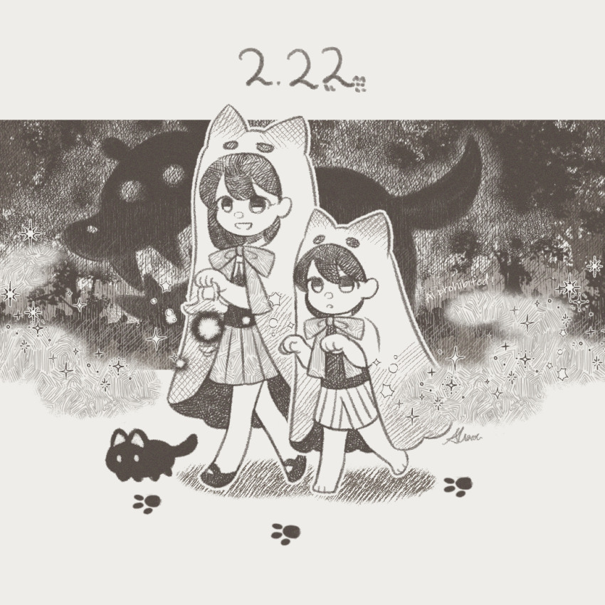 mari (headspace) (omori), mari (omori), mewo, omori (omori), omori ...