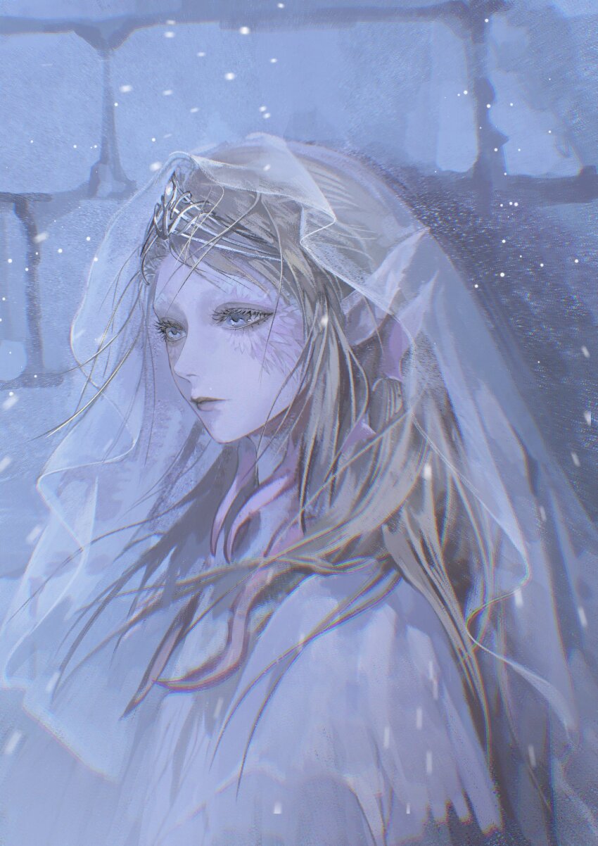 kwiaty k, company captain yorshka, dark souls (series), dark souls iii ...