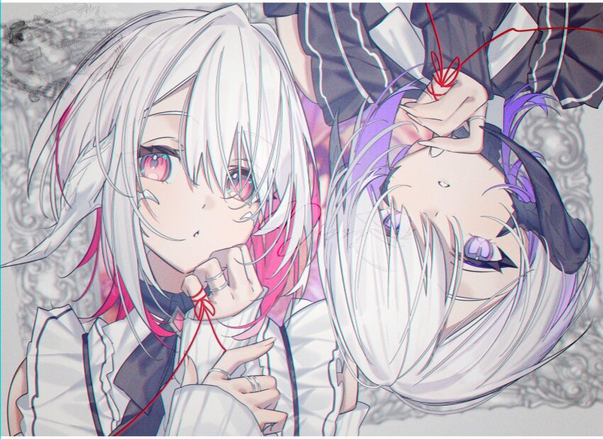 motsuni (lxxe1120), warrior of light (ff14), final fantasy, final ...