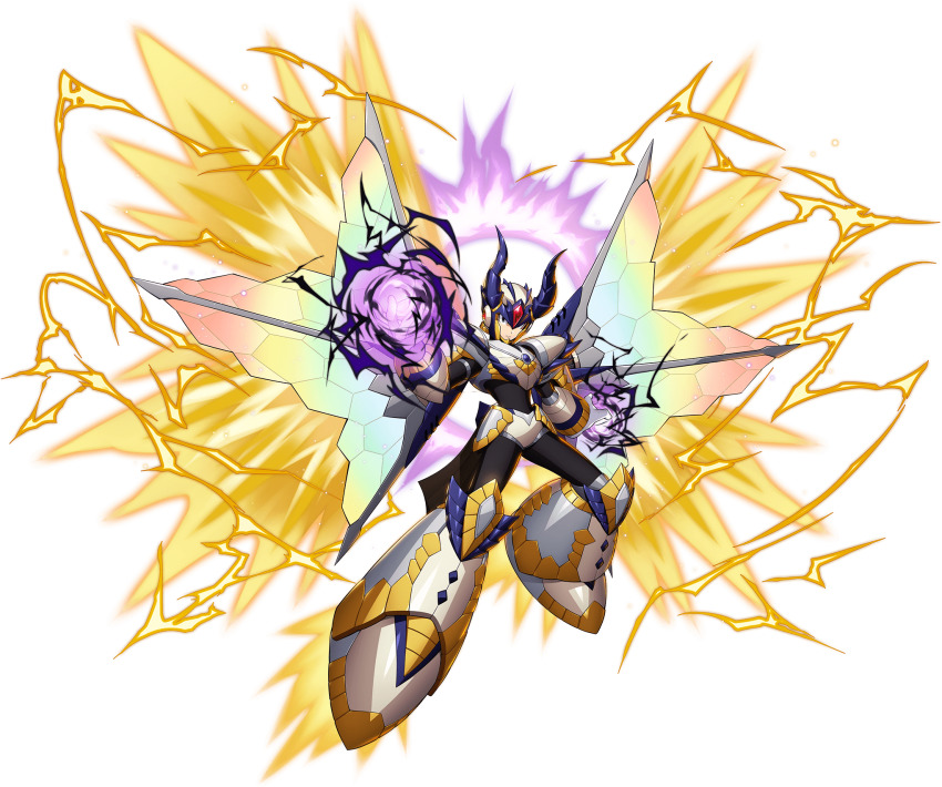 mizuno keisuke, shagaru magala, x (mega man), capcom, mega man (series ...