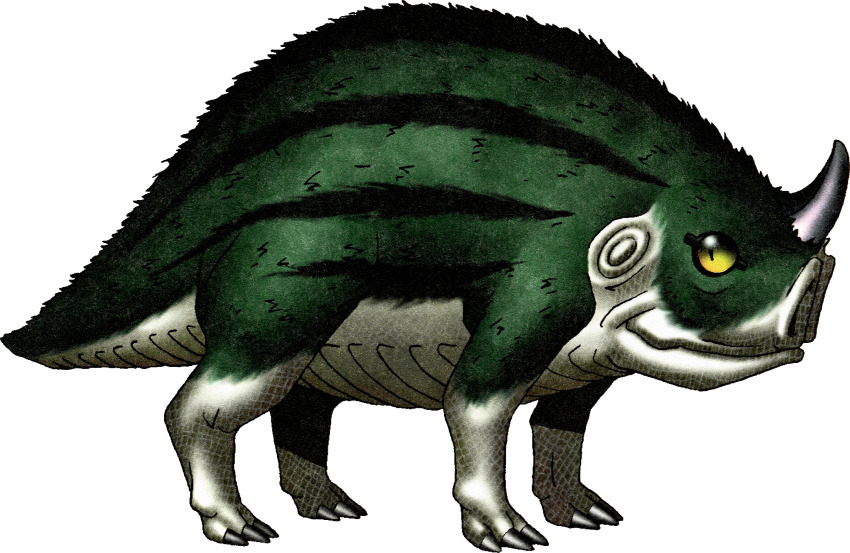 kazuma kaneko, devil summoner: soul hackers, devil summoner (series ...