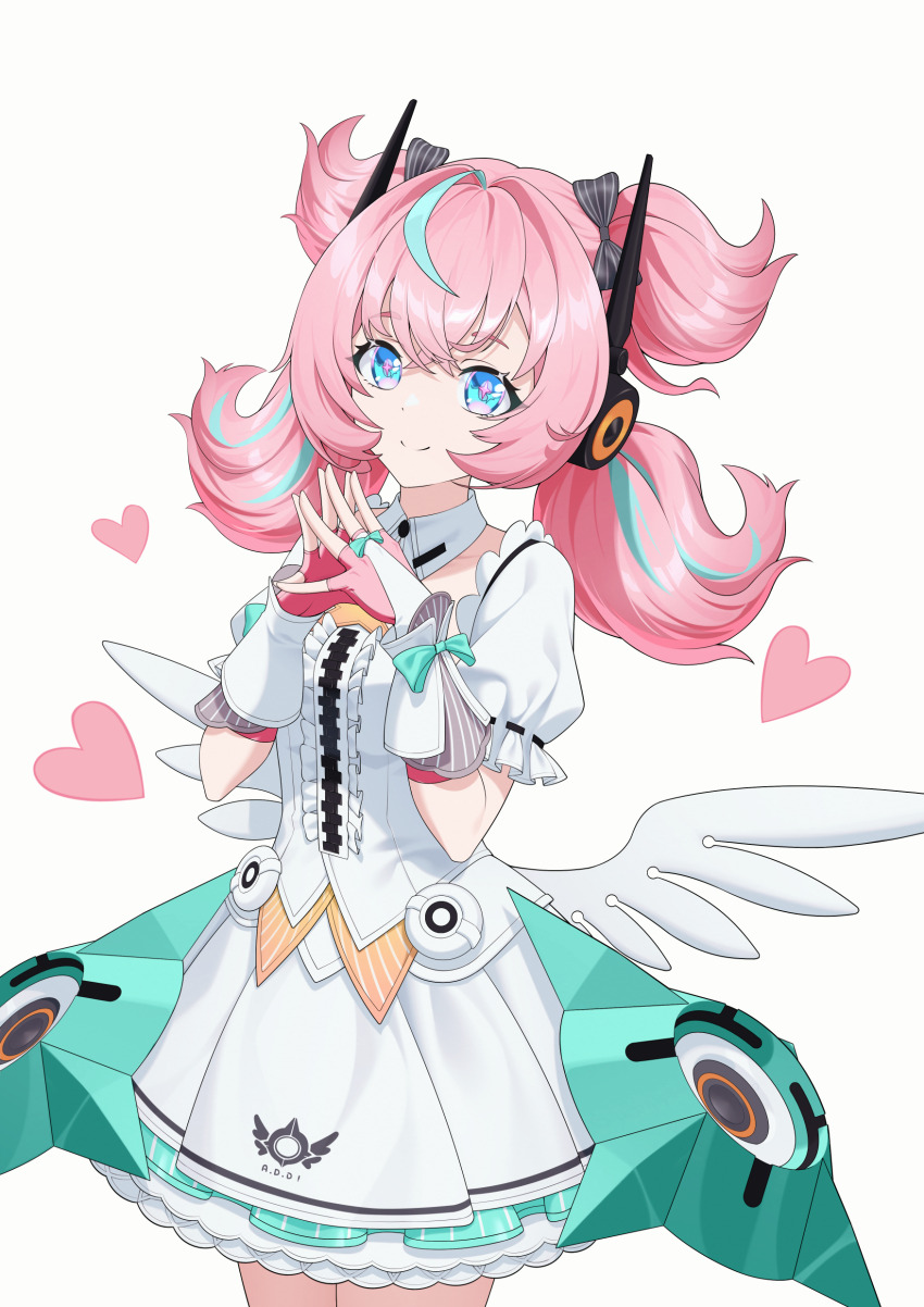 yutane johiel, zenless zone zero, absurdres, chinese commentary ...