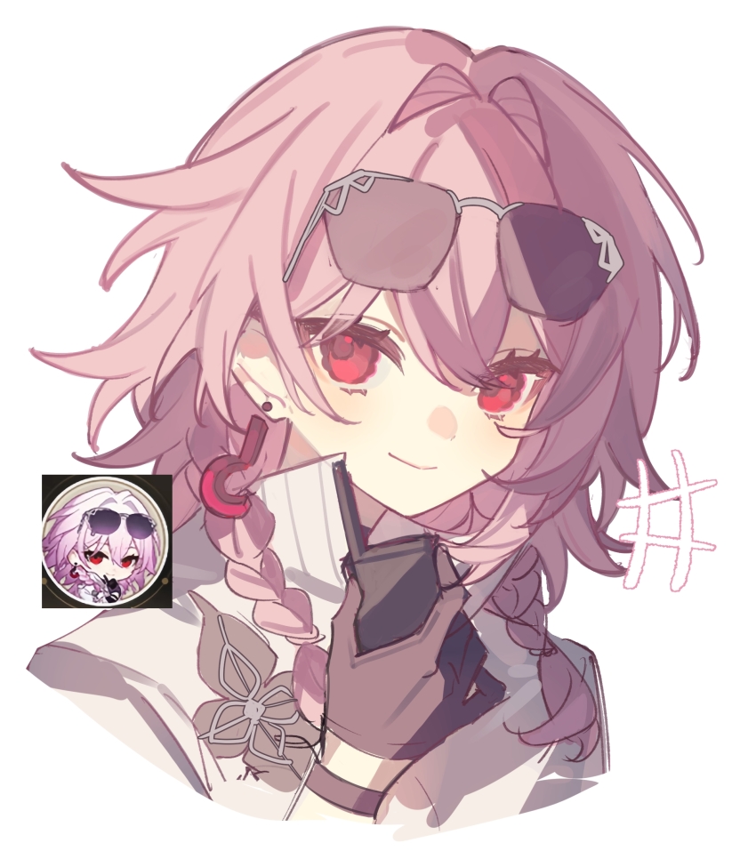 reido 0723, evernight (honkai: star rail), march 7th (honkai: star rail ...