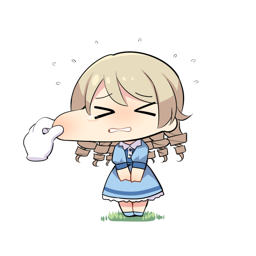 uccow, morikubo nono, idolmaster, idolmaster cinderella girls ...