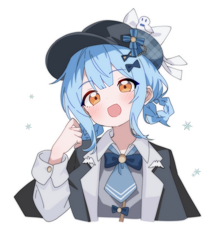 haguran, tachibana sherry, mahou shoujo no majo saiban, absurdres ...