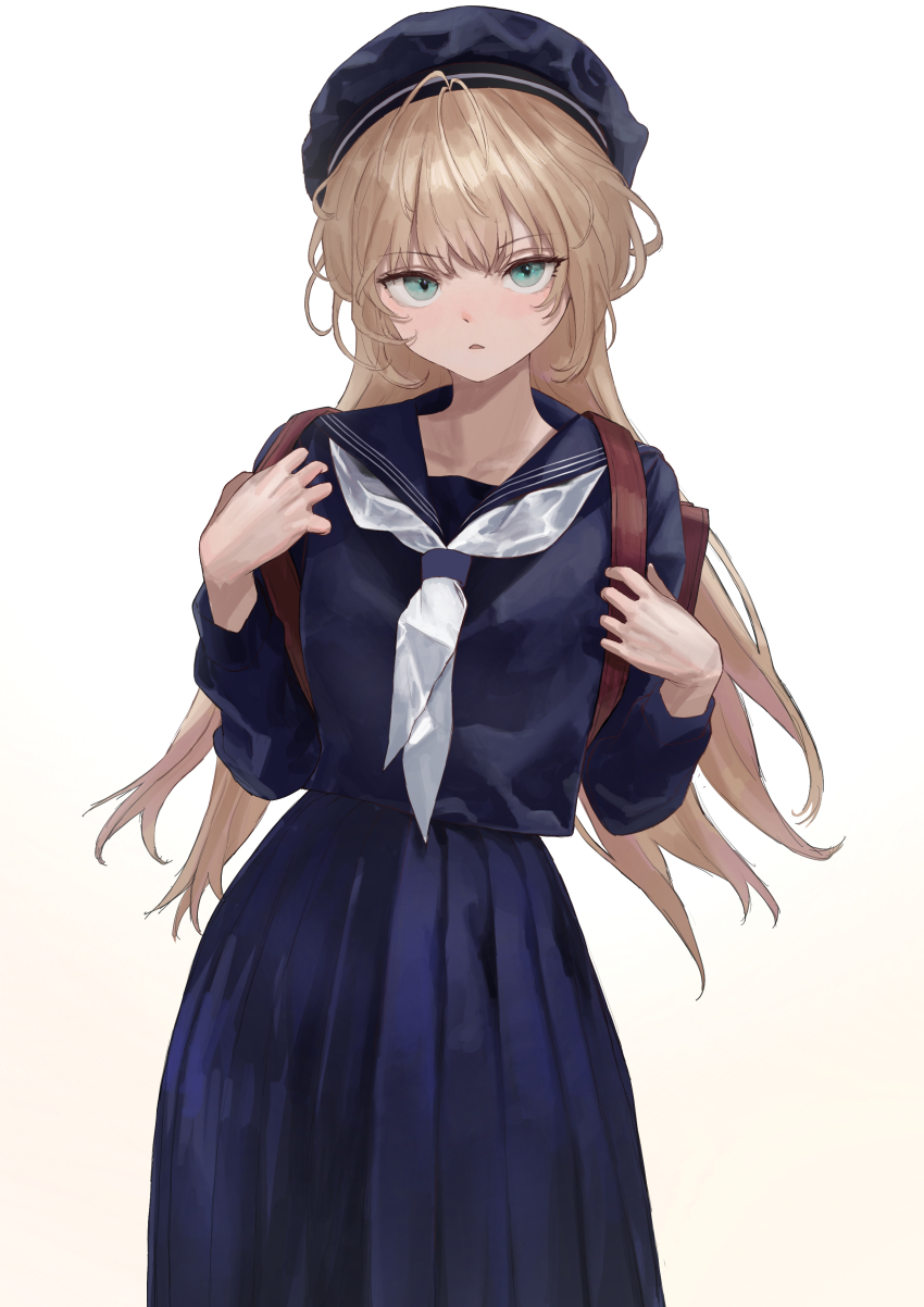 sawatani ( swt2), original, absurdres, commentary request, highres ...