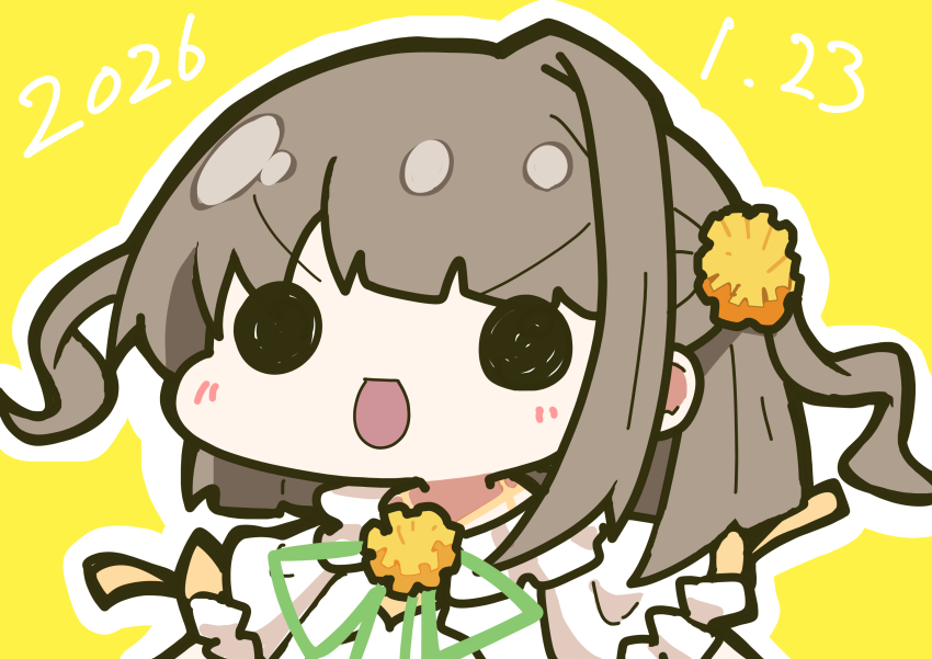 oofushi ao, nakasu kasumi, love live!, love live! nijigasaki high ...