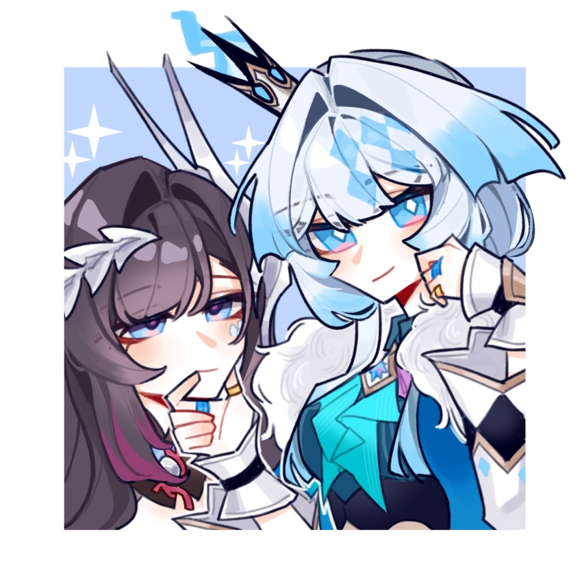 cerydra (honkai: star rail), hysilens (honkai: star rail), honkai: star ...