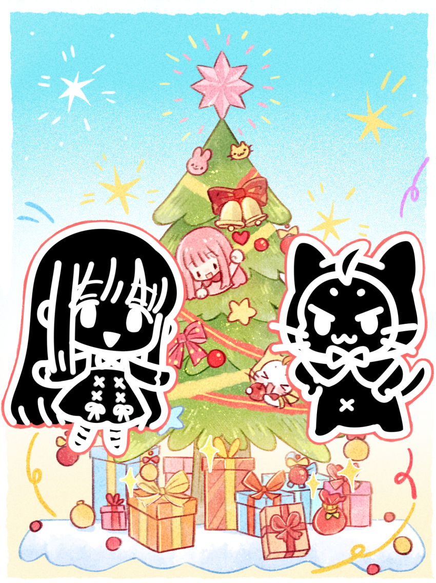 bloom poetry (shining nikki), momo (nikki), nikki (nikki), nikki ...