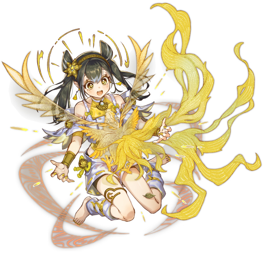 anonymous (yu-gi-oh!), ohime the manifested mikanko, yu-gi-oh!, yu-gi ...