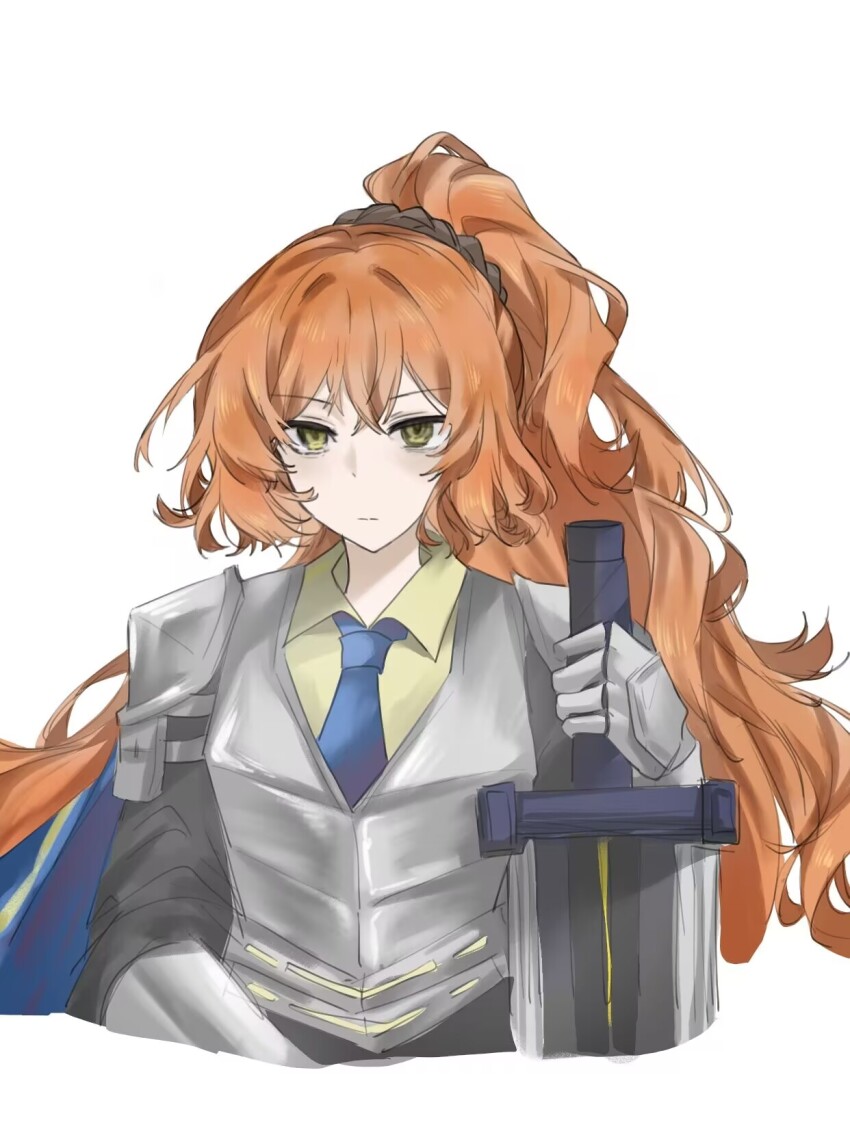 ishmael (project moon), limbus company, project moon, commentary ...