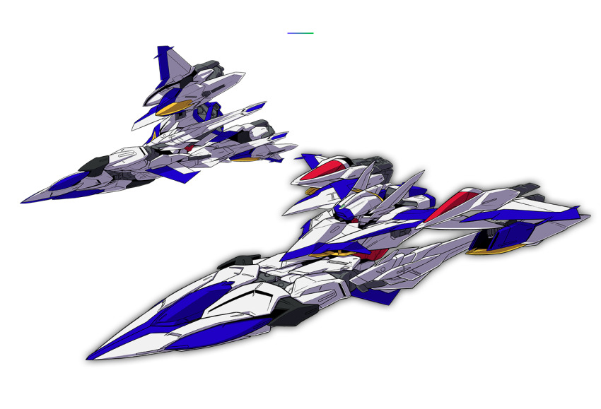 eclipse gundam, gundam, gundam seed, gundam seed eclipse, artist ...