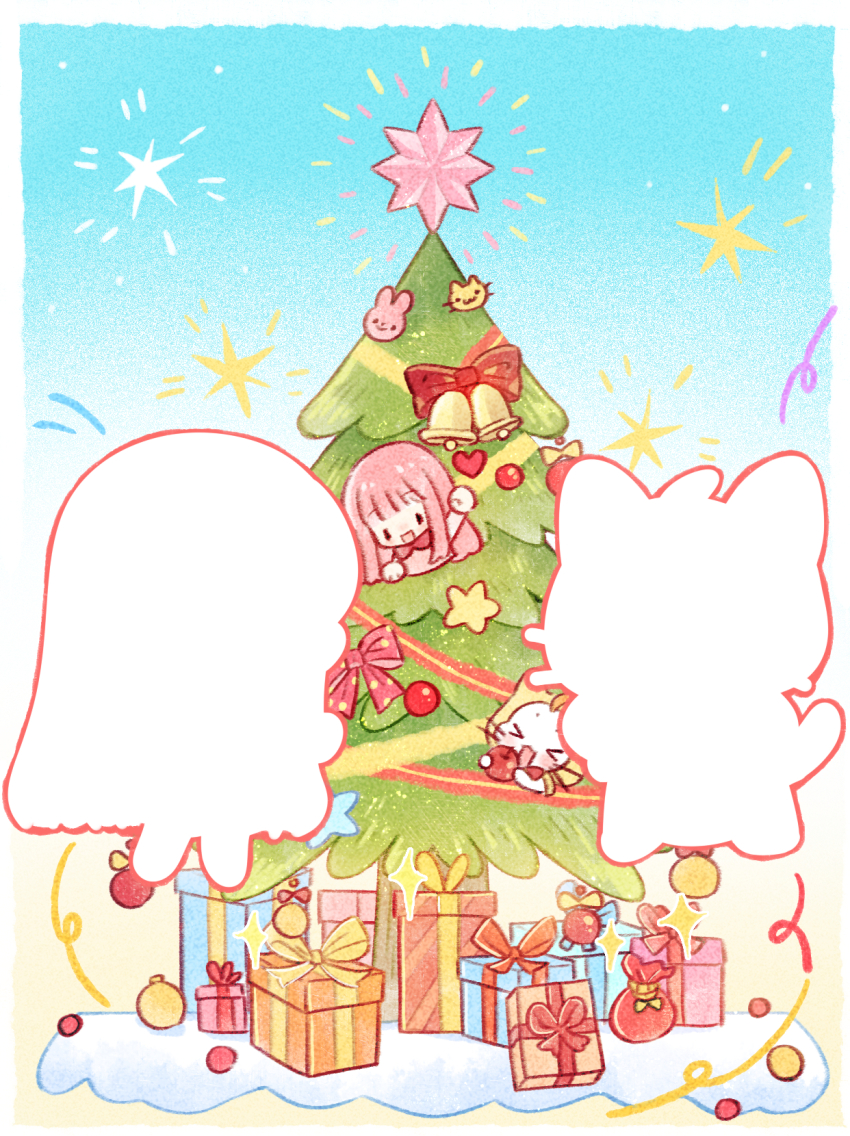 bloom poetry (shining nikki), momo (nikki), nikki (nikki), nikki ...