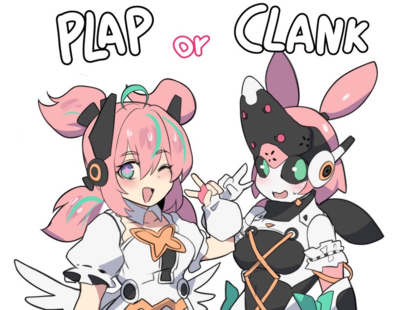 gelbooru.com - hentai video, gifs & images | ScrollX