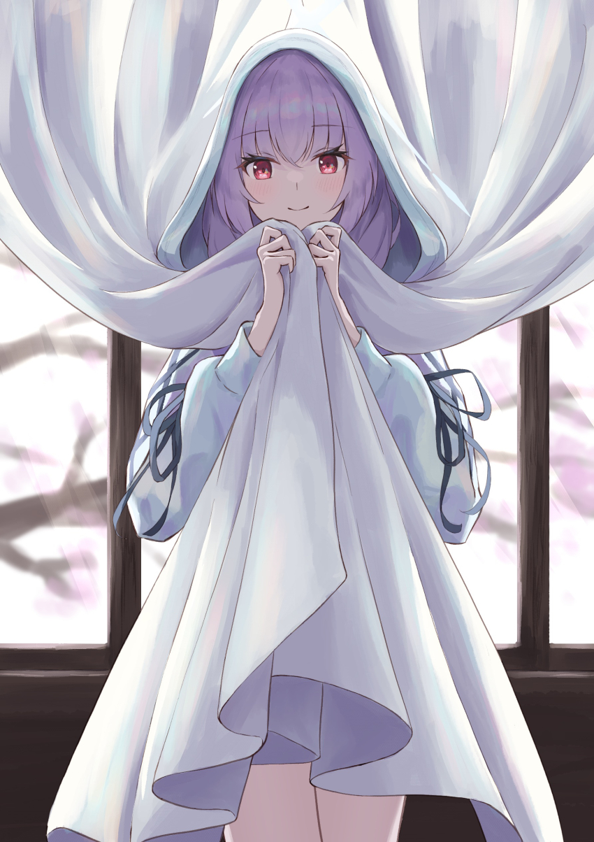 kuronagasu ir, atsuko (blue archive), blue archive, absurdres ...