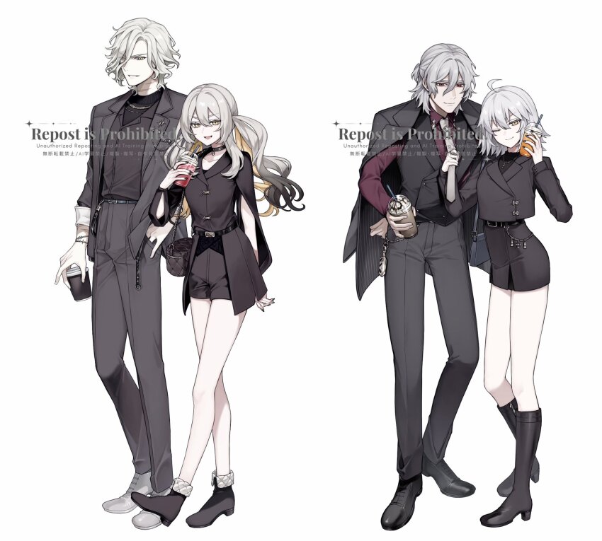 sumi (gfgf 045), antonio salieri (fate), edmond dantes (fate), jeanne d ...